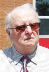 Richard Allen Davis | News, Sports, Jobs - Salem News